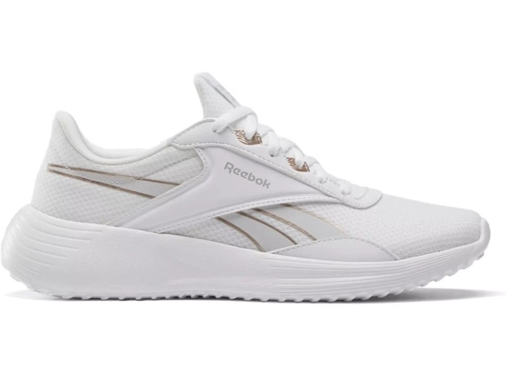 Reebok Ženske patike Lite 4 10