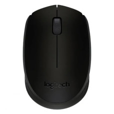 Miš Logitech B170 bežični