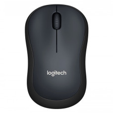 Miš Logitech M220 bežični