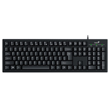 Tastatura Genius Smart KB-100 usb us