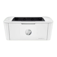 Štampač HP LaserJet M111a