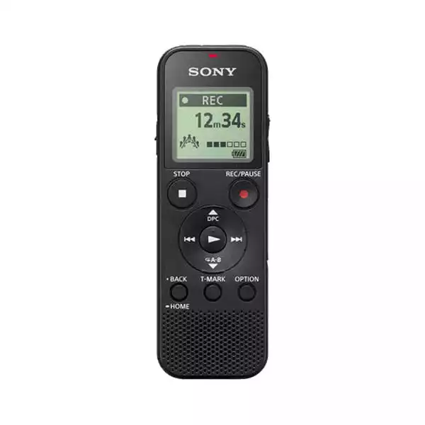 Sony ICD-PX370