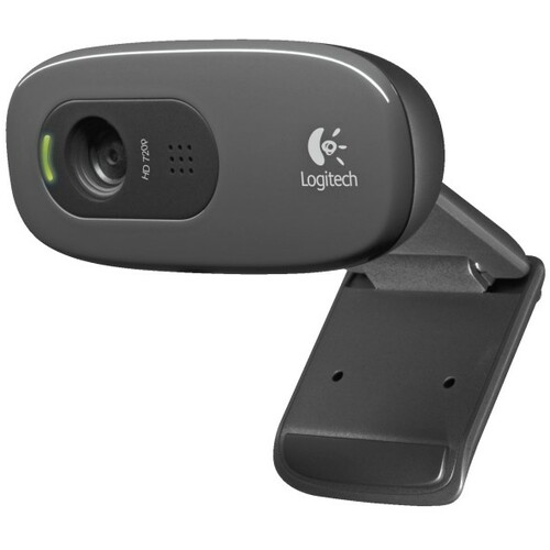 LOGITECH C270 960-001063