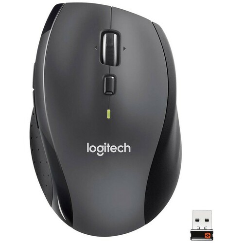 LOGITECH M705 Marathon 910-006034