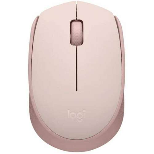 LOGITECH M171 ROSE 910-006865
