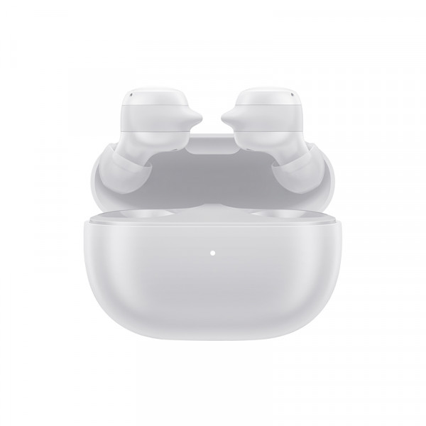 Slusalice Bluetooth XIAOMI Redmi Buds 3 Lite bezicne bubice bele FULL ORG (BHR5490GL)