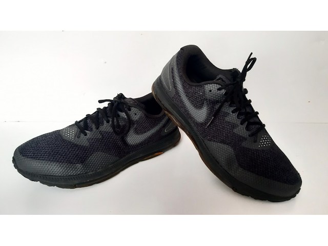 NIKE ZOOM ALL OUT 47