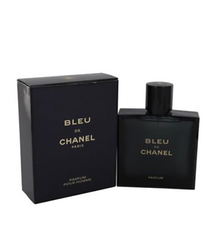 Chanel Bleu de Chanel Parfum parfem cena