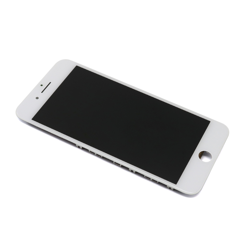 LCD za Iphone 7 + touchscreen APLONG Incell Full HD white