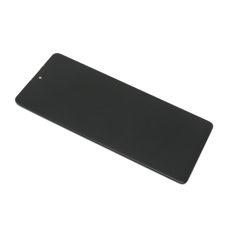 LCD za REDMI NOTE 13 + touchscreen TFT black