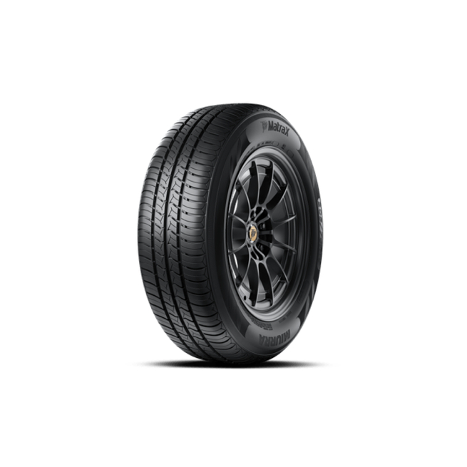 MATRAX 195/65 R15 MIURRA 91V