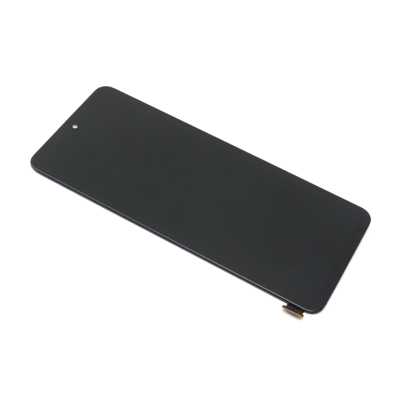 LCD za VIVO V29 Lite + touchscreen TFT black