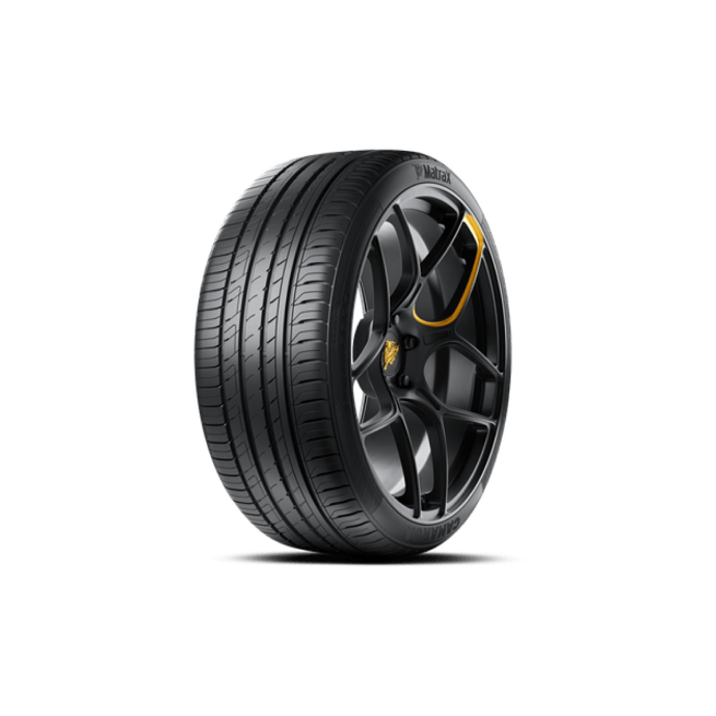 MATRAX 205/60 R16 CAMARGA 92V