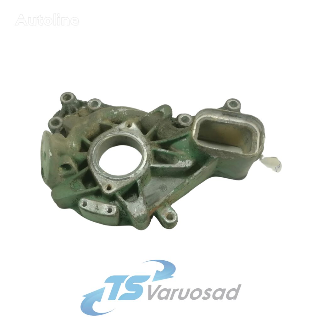 Volvo Cooling pump 22195464 kućište pumpe za vodu za Volvo FH-440 tegljača