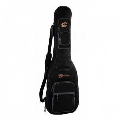 Music box
Soundsation SBG-30-AG torba za akustičnu gitaru