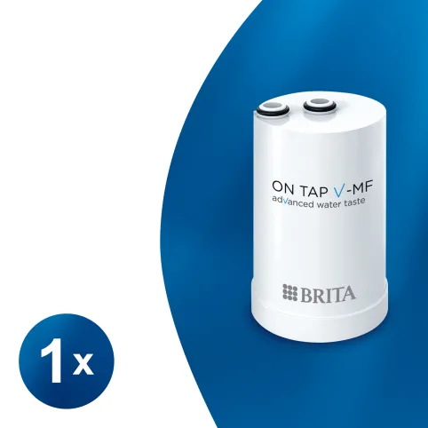 Filter za sistem za slavine Brita ON TAP V-MF 1/1