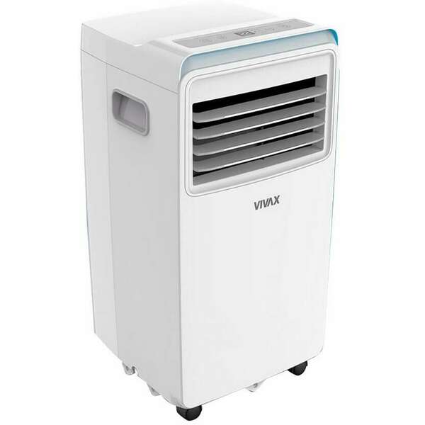 Vivax klima uređaj ACP-09PT25AEG R290