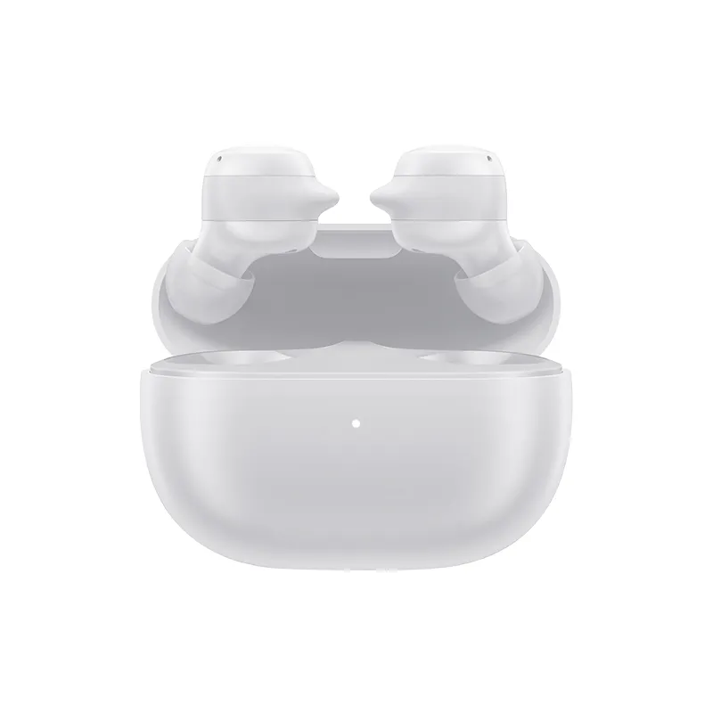 Slusalice Bluetooth XIAOMI Redmi Buds 3 Lite bezicne bubice bele FULL ORG (BHR5490GL)