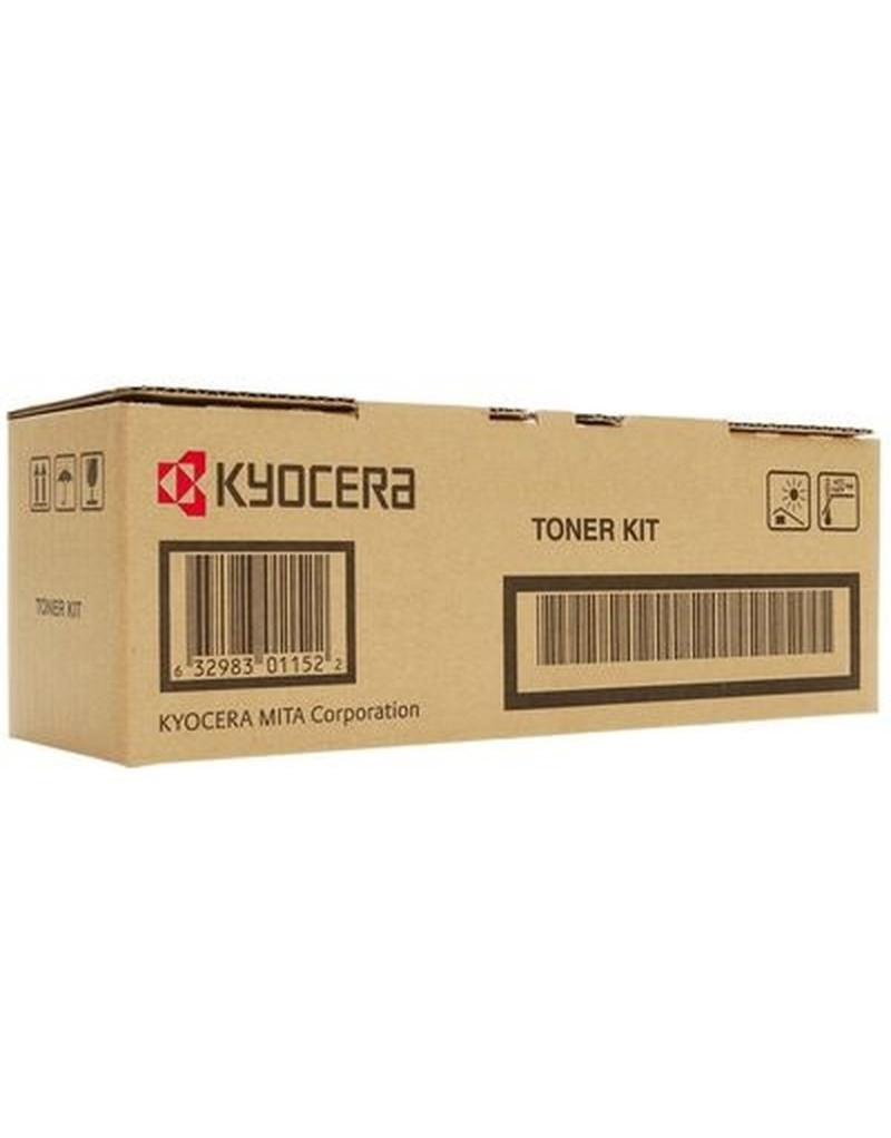 KYOCERA TK-5315Y žuti toner