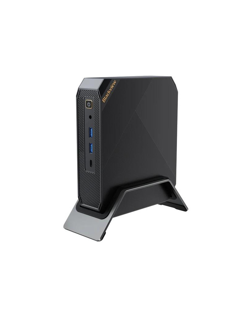 Mini PC Blackview i9-11900H