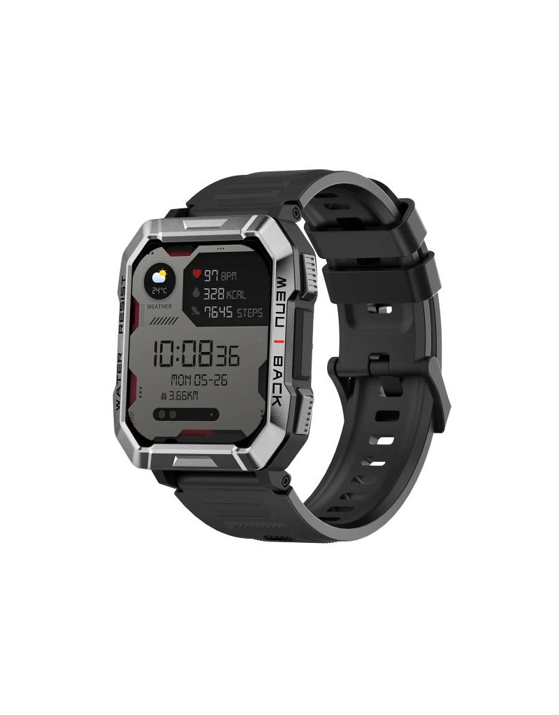 Smart Watch Blackview W60