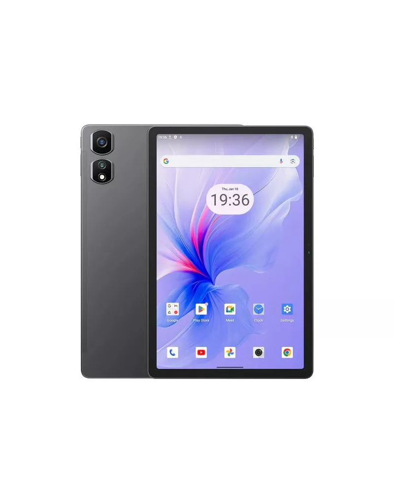 Tablet 11 Blackview Tab 16 pro 4G LTE 2000x1200 FHD+...