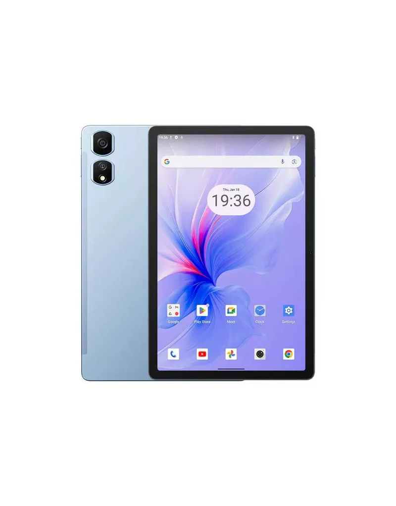 Tablet 11 Blackview Tab 16 pro 4G LTE 2000x1200 FHD+...