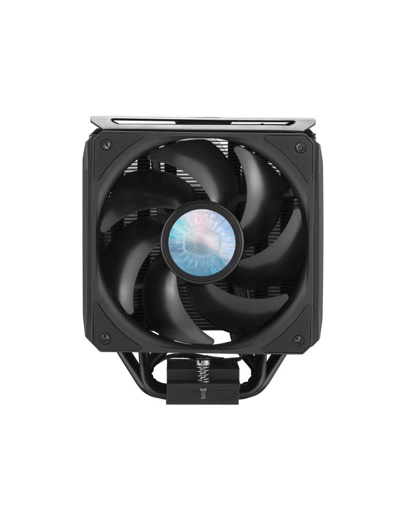 COOLER MASTER MasterAir MA612 procesorski hladnjak (MAP-T6PS-218PK-R1)