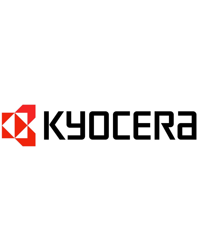 KYOCERA MK-8325A Maintenance Kit