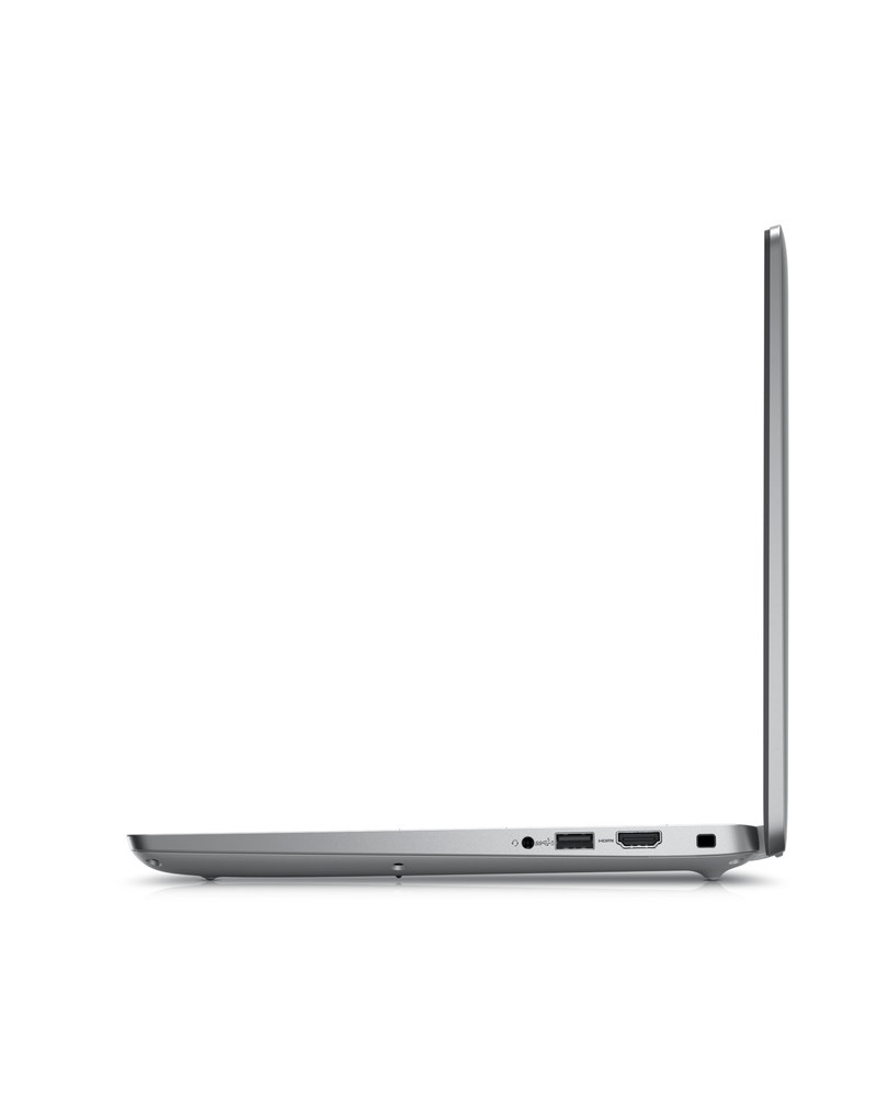 DELL Latitude 5440 14 inch FHD i5-1335U 8GB 256GB Backlit FP Win11Pro 3yr ProSupport