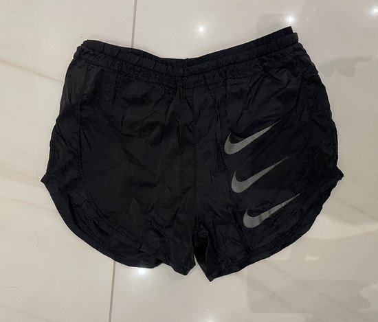 Nike sportski šorts