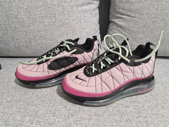 Nike air max 720