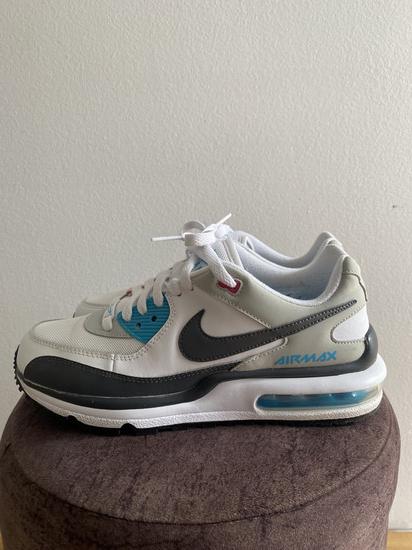 Ženske patike AIR max