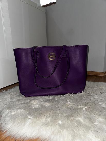 Michael Kors torba ORIGINAL