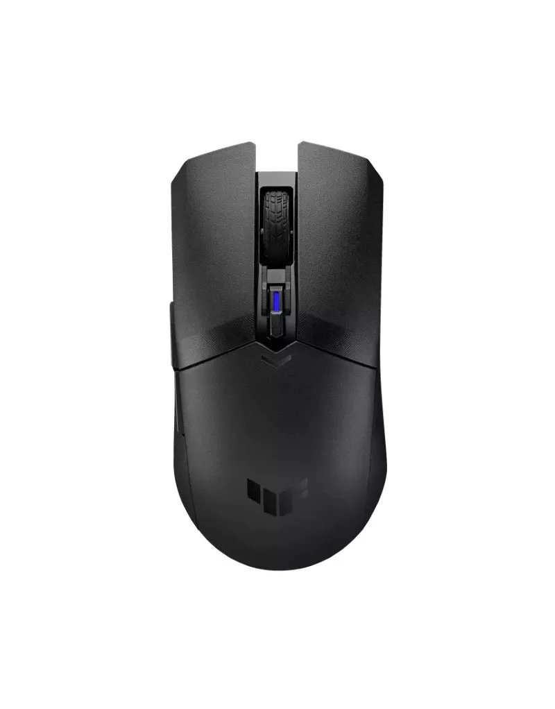 ASUS P306 TUF GAMING M4 Wireless Gaming Optical USB miš