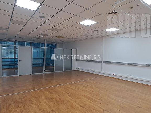 #47450, Izdavanje, P.P., BLOK 30, 3375 EUR