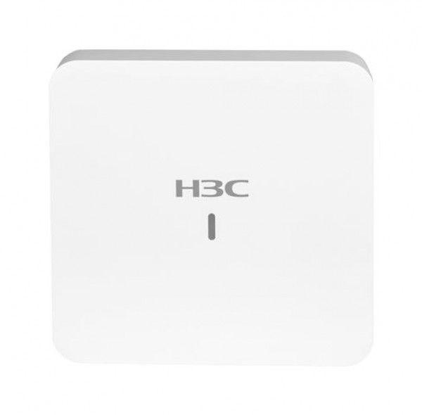 H3C WA6120 Access Point