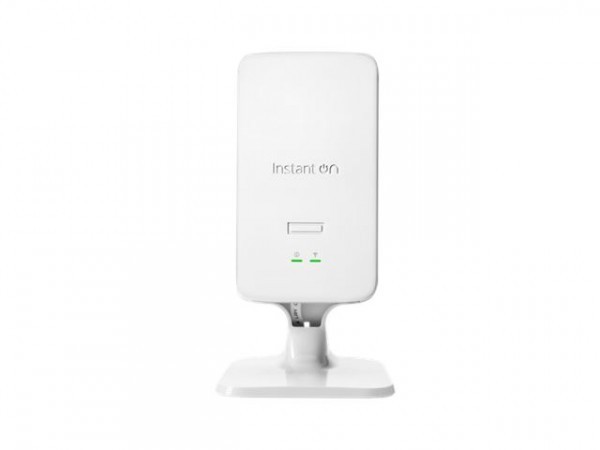 NET HPE Aruba Instant On AP22D Wi-Fi 6 Access Point