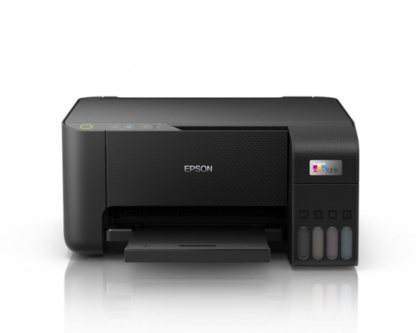 EPSON L3230 EcoTank ITS multifunkcijski inkjet štampač