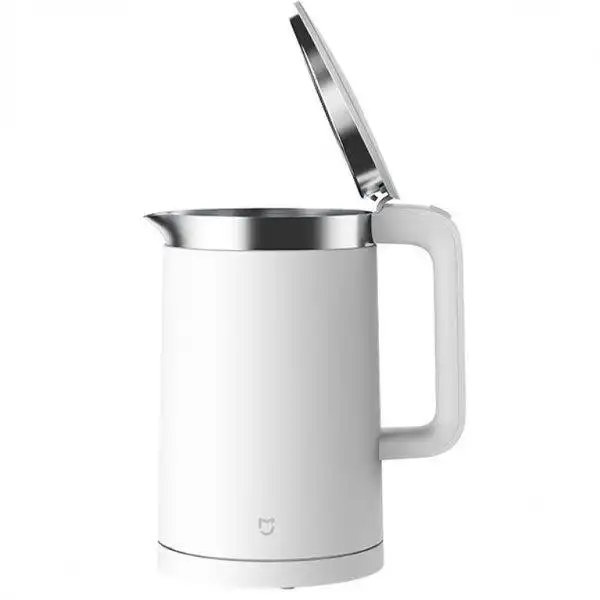 Ketler XIAOMI Smart Kettle Pro 1800W/1.5L/Mi Home/5 rezimarada/bela