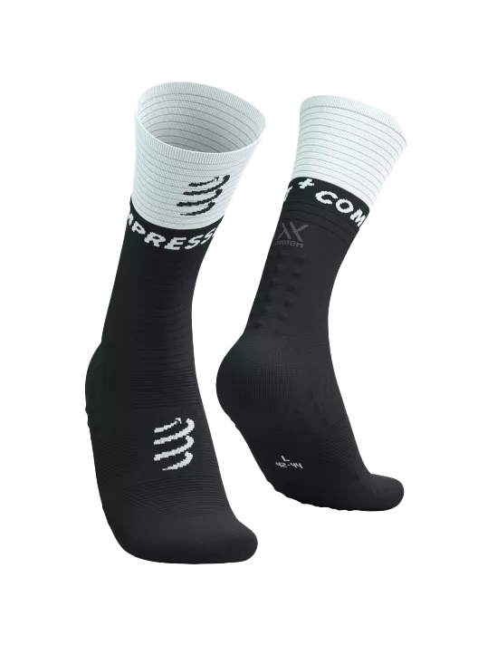 MID COMPRESSION SOCKS V2.0