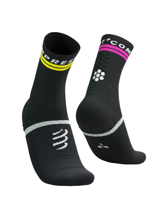 PRO MARATHON SOCKS V2.0