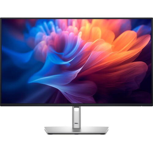 Dell 27″ P2725HE FHD IPS 100Hz monitor