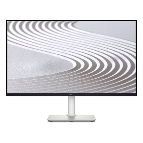 Dell 23.8″ S2425H FHD IPS 100Hz monitor