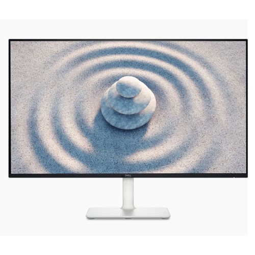 Dell 27″ S2725H FHD IPS 100Hz monitor