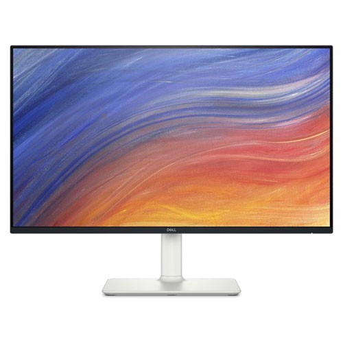 Dell 23.8″ S2425HS FHD IPS 100Hz monitor