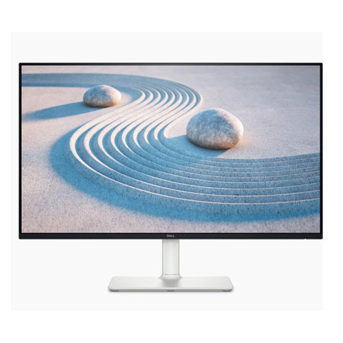 Dell 27″ S2725DS QHD 100Hz monitor