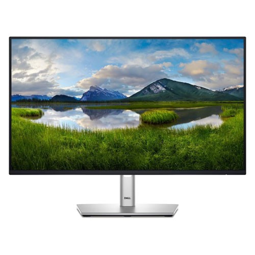 Dell 23.8″ P2425HE FHD IPS 100Hz monitor