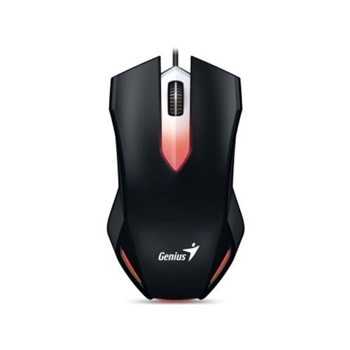 Genius GX Gaming X-G200 USB Gaming miš