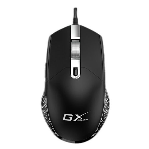 Genius GX Gaming Scorpion M705 RGB USB Gaming miš